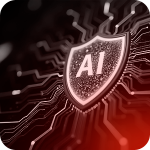 Plataforma Falcon da CrowdStrike